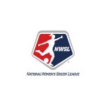 NATIONAL WOMENS SOCCER LEAGUE (NWSL) LOGO VECTOR - (.Ai .PNG .SVG .EPS ...