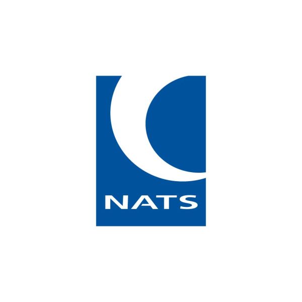 NATS Logo Vector - (.Ai .PNG .SVG .EPS Free Download)