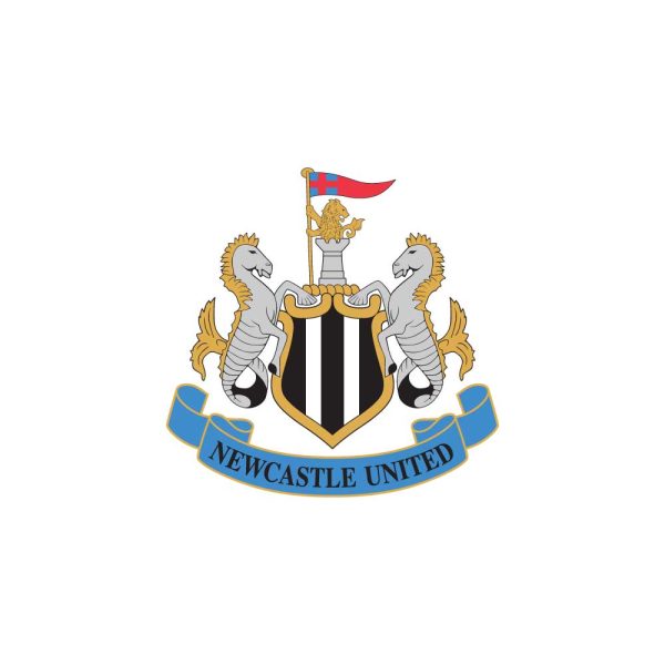 NEWCASTLE KNIGHTS LOGO VECTOR - (.Ai .PNG .SVG .EPS Free Download)