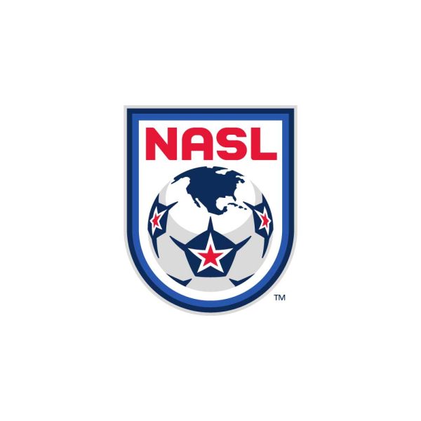 NORTH AMERICAN SOCCER LEAGUE (NASL) LOGO VECTOR - (.Ai .PNG .SVG .EPS ...