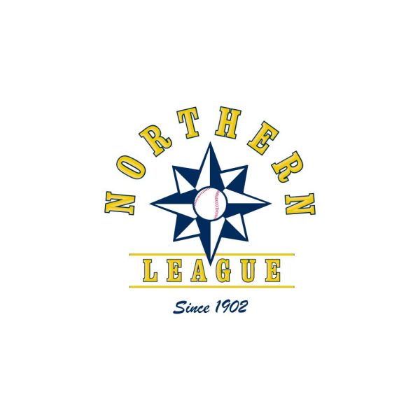 NORTHERN LEAGUE LOGO VECTOR - (.Ai .PNG .SVG .EPS Free Download)