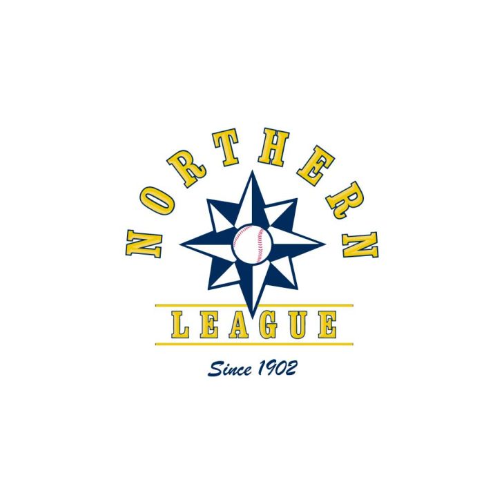 NORTHERN LEAGUE LOGO VECTOR - (.Ai .PNG .SVG .EPS Free Download)