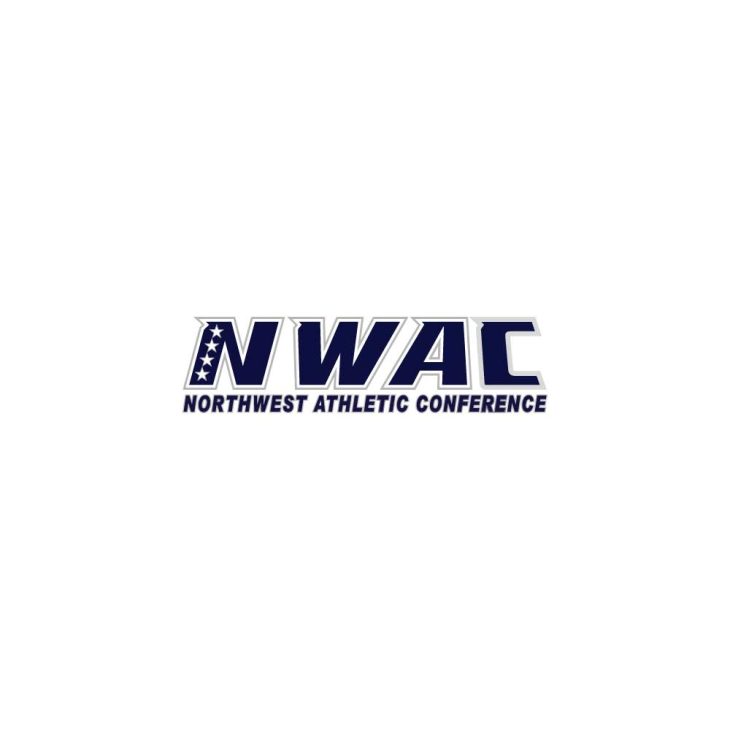 NORTHWEST ATHLETIC CONFERENCE LOGO VECTOR - (.Ai .PNG .SVG .EPS Free ...