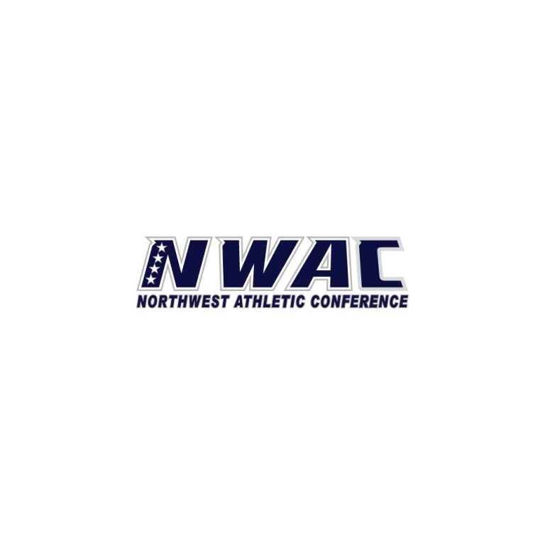 NORTHWEST ATHLETIC CONFERENCE LOGO VECTOR - (.Ai .PNG .SVG .EPS Free ...