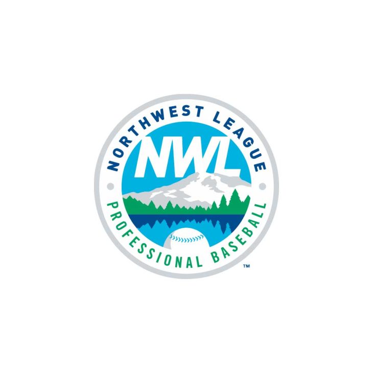 NORTHWEST ATHLETIC CONFERENCE LOGO VECTOR - (.Ai .PNG .SVG .EPS Free ...