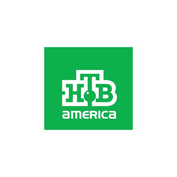 Destination America Logo Vector - (.Ai .PNG .SVG .EPS Free Download) Destination America Logo Vector - (.Ai .PNG .SVG .EPS Free Download)