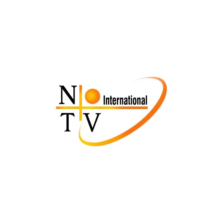 NTT Logo Vector - (.Ai .PNG .SVG .EPS Free Download)