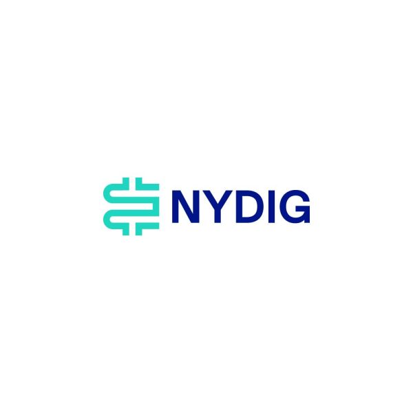 NYDIG Logo Vector - (.Ai .PNG .SVG .EPS Free Download)
