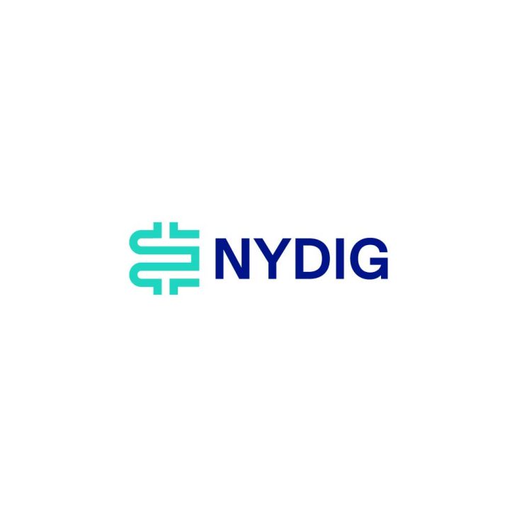 NYDIG Logo Vector - (.Ai .PNG .SVG .EPS Free Download)