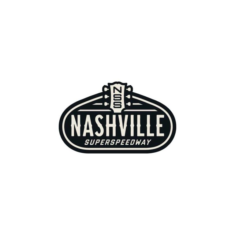 Nashville Sounds Logo Vector - (.Ai .PNG .SVG .EPS Free Download)