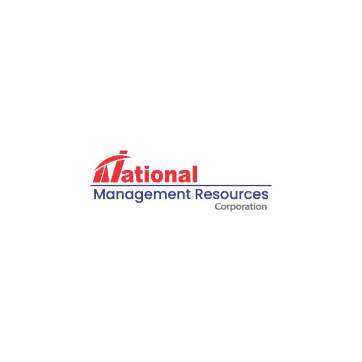 National Management Resources Logo Vector - (.Ai .PNG .SVG .EPS Free ...