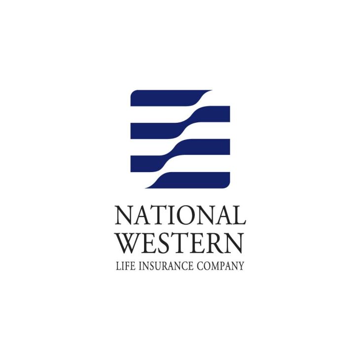 Ping An Insurance Logo Vector - (.Ai .PNG .SVG .EPS Free Download)