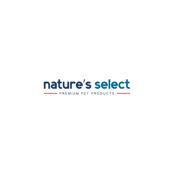 Natures Select Logo Vector - (.Ai .PNG .SVG .EPS Free Download)