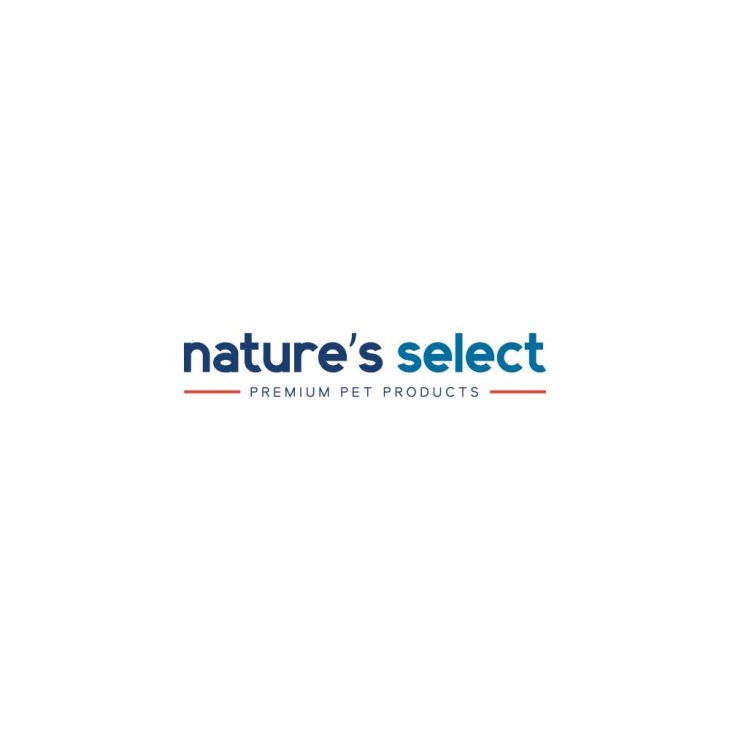 Natures Select Logo Vector - (.Ai .PNG .SVG .EPS Free Download)