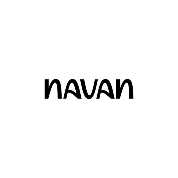 Navan Logo Vector - (.Ai .PNG .SVG .EPS Free Download)