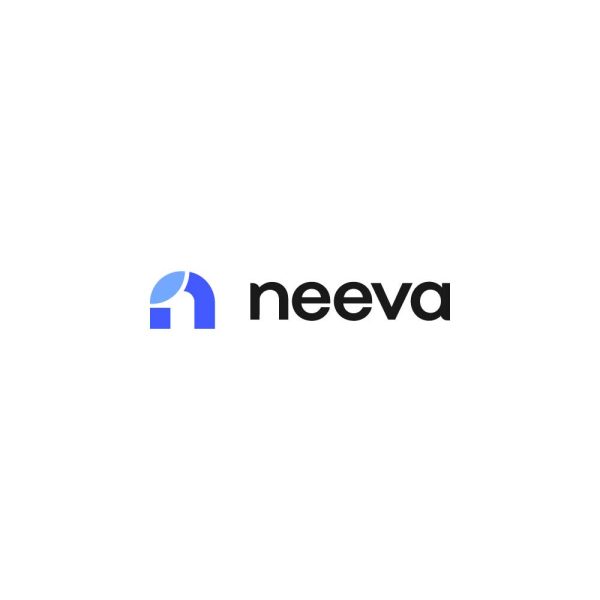 Neeva Logo Vector - (.Ai .PNG .SVG .EPS Free Download)