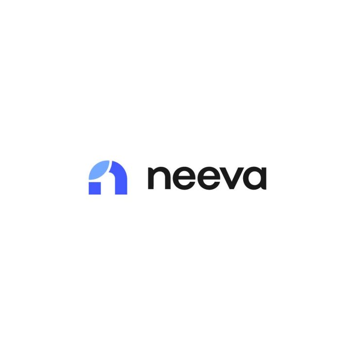 Neeva Logo Vector - (.Ai .PNG .SVG .EPS Free Download)