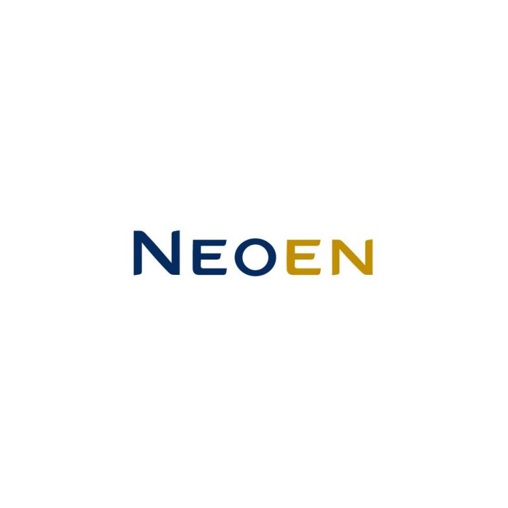 Neoen Logo Vector - (.Ai .PNG .SVG .EPS Free Download)