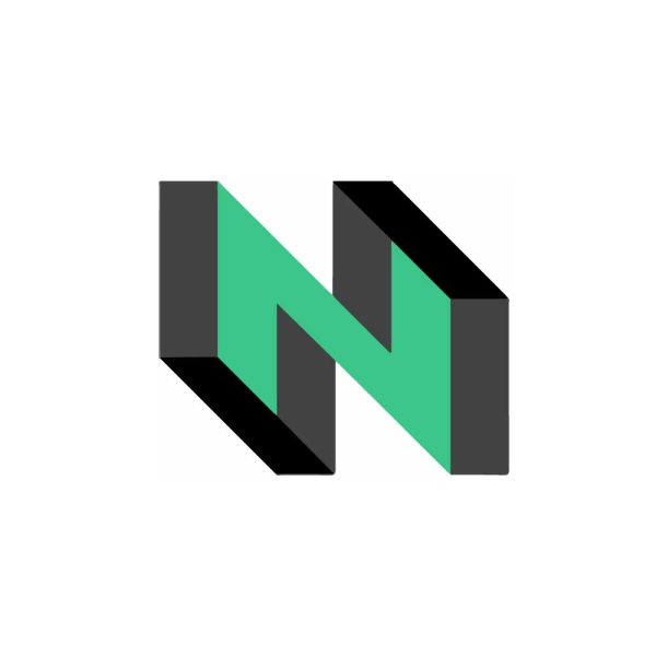 Network Optix Logo Vector - (.Ai .PNG .SVG .EPS Free Download) Network Optix Logo Vector - (.Ai .PNG .SVG .EPS Free Download)