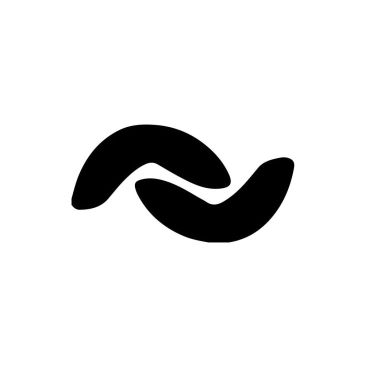 New BANANO Logo Vector - (.Ai .PNG .SVG .EPS Free Download)