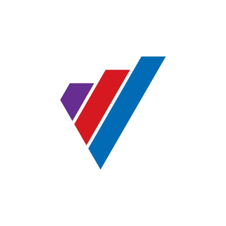 New Visions Logo Vector - (.Ai .PNG .SVG .EPS Free Download)
