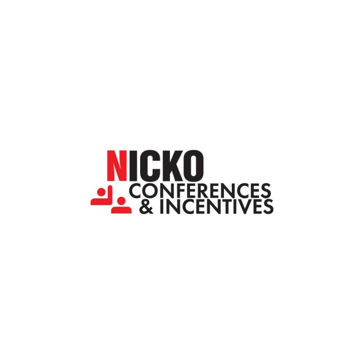 Nicko Tours Logo Vector - (.Ai .PNG .SVG .EPS Free Download)