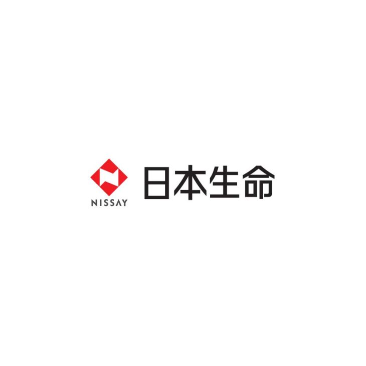 Nippon Life Insurance Company Logo Vector - (.Ai .PNG .SVG .EPS Free ...