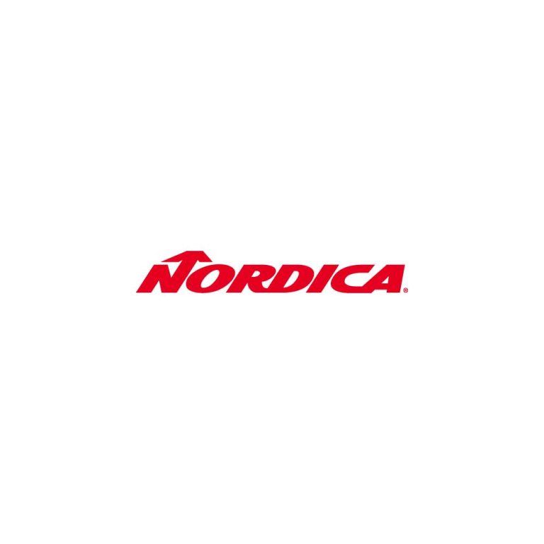 Nordica Logo Vector - (.Ai .PNG .SVG .EPS Free Download)