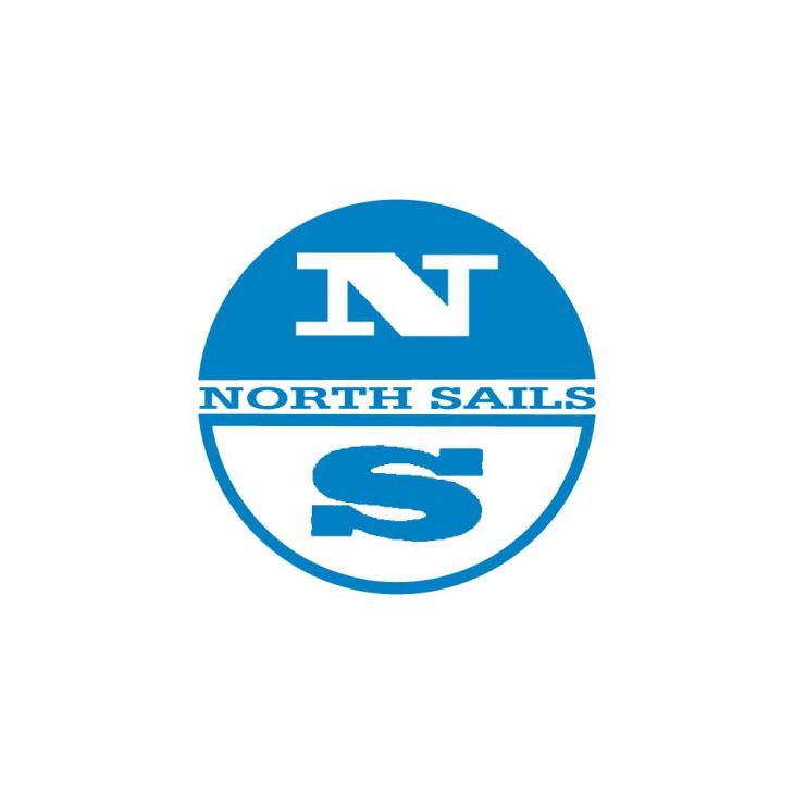 North Sails Logo Vector - (.Ai .PNG .SVG .EPS Free Download)