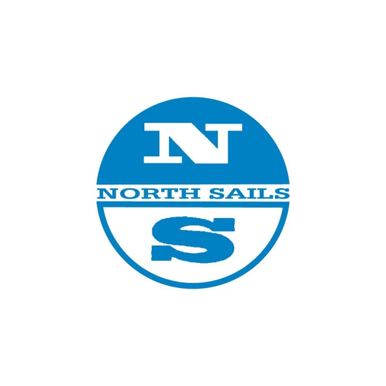 North Sails Logo Vector - (.Ai .PNG .SVG .EPS Free Download)