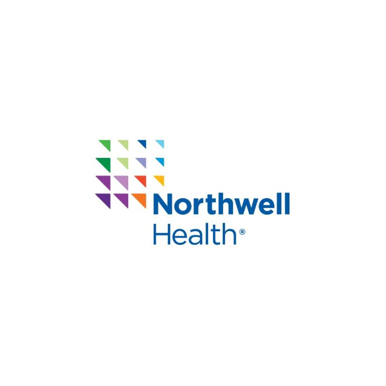 Northwell Health Logo Vector - (.Ai .PNG .SVG .EPS Free Download)
