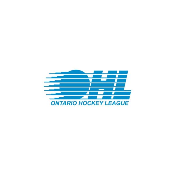 ONTARIO HOCKEY LEAGUE (OHL) LOGO VECTOR - (.Ai .PNG .SVG .EPS Free ...