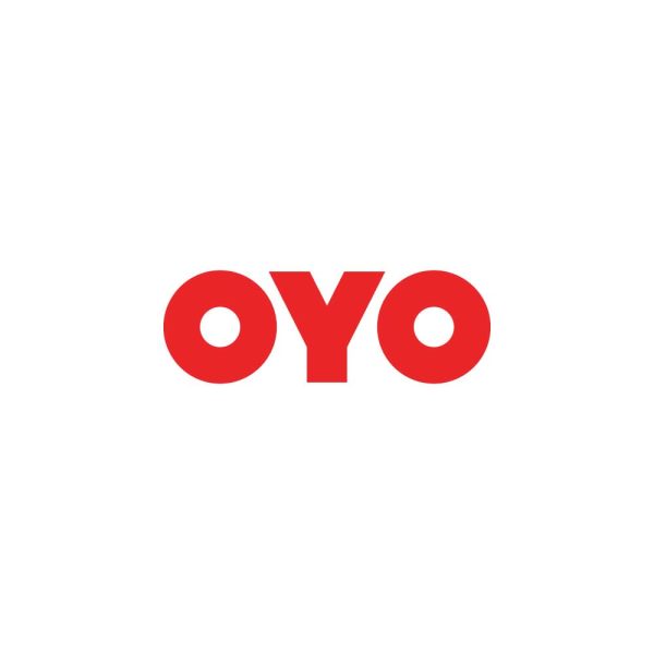 OYO Logo Vector - (.Ai .PNG .SVG .EPS Free Download)