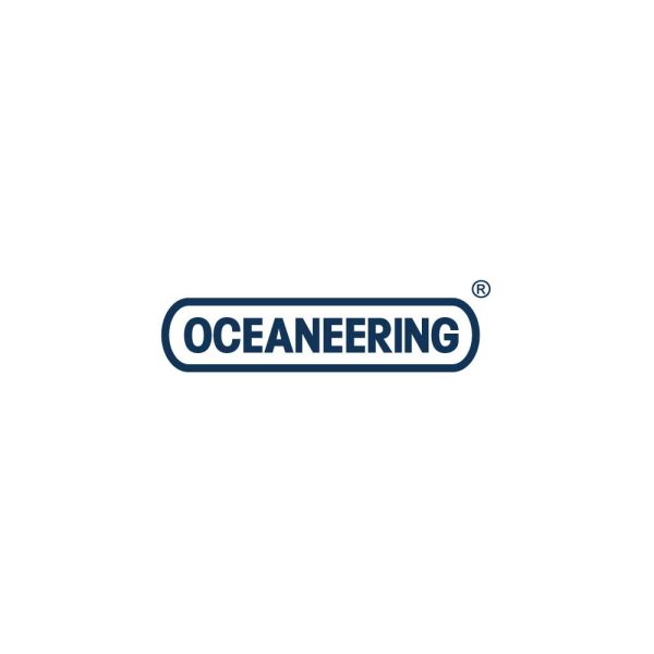 Oceaneering International Logo Vector - (.Ai .PNG .SVG .EPS Free Download)