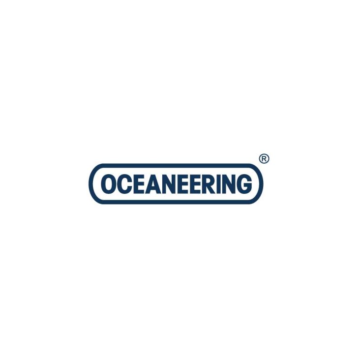 Oceaneering International Logo Vector - (.Ai .PNG .SVG .EPS Free Download)