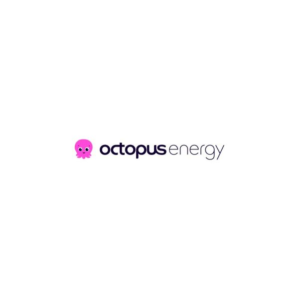 Energy Efficiency Logo Vector - (.Ai .PNG .SVG .EPS Free Download)