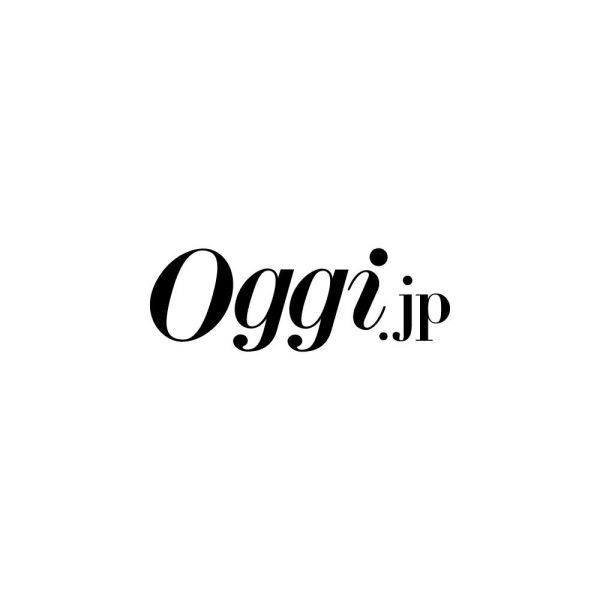 Oggi Logo Vector - (.Ai .PNG .SVG .EPS Free Download)