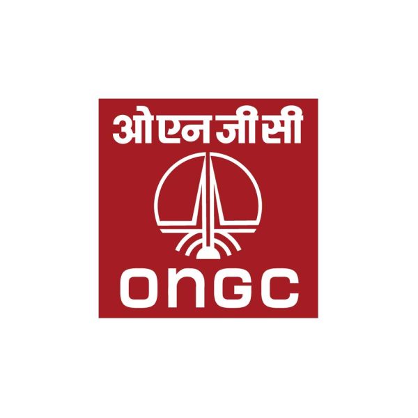 Oil India Logo Vector - (.Ai .PNG .SVG .EPS Free Download)