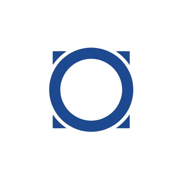 The Omni Group Logo Vector - (.Ai .PNG .SVG .EPS Free Download)