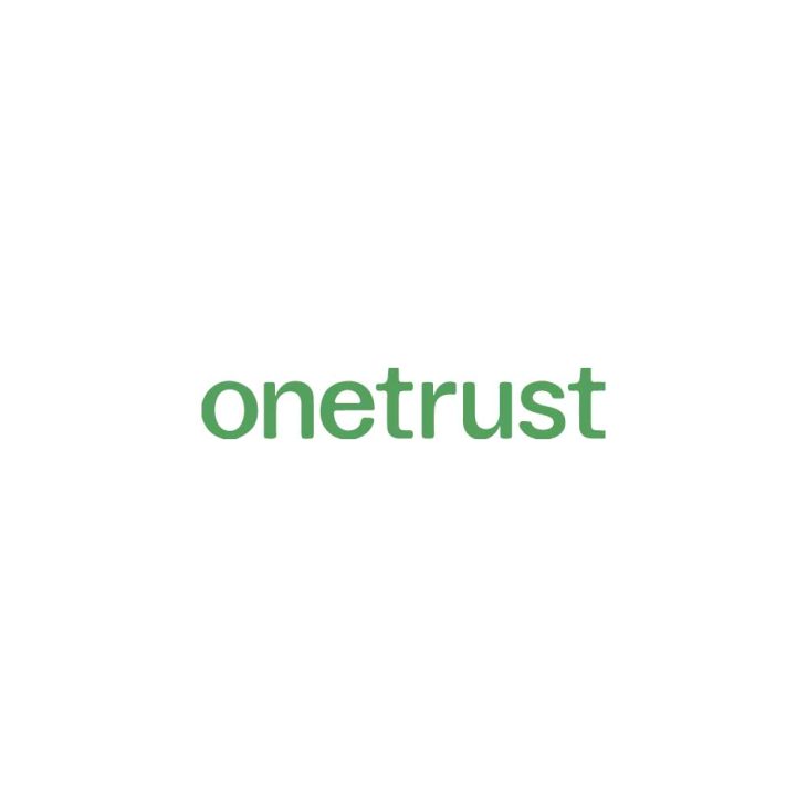 OneTrust Logo Vector - (.Ai .PNG .SVG .EPS Free Download)