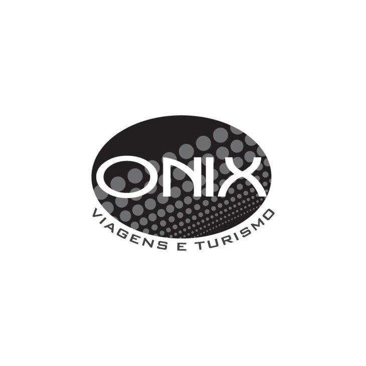 Onix Turismo Logo Vector - (.Ai .PNG .SVG .EPS Free Download)
