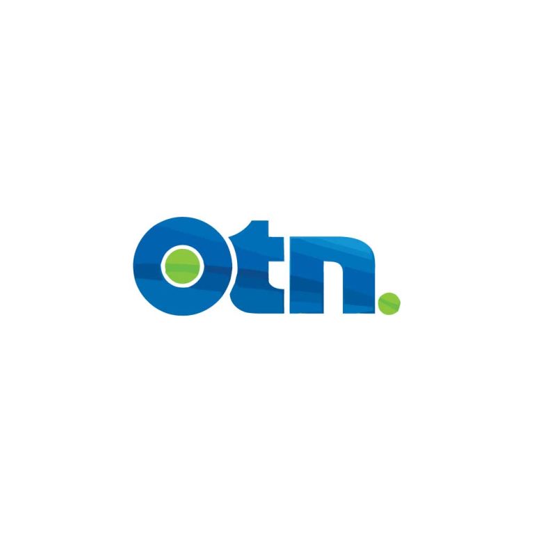 Ontario Logo Vector - (.Ai .PNG .SVG .EPS Free Download)