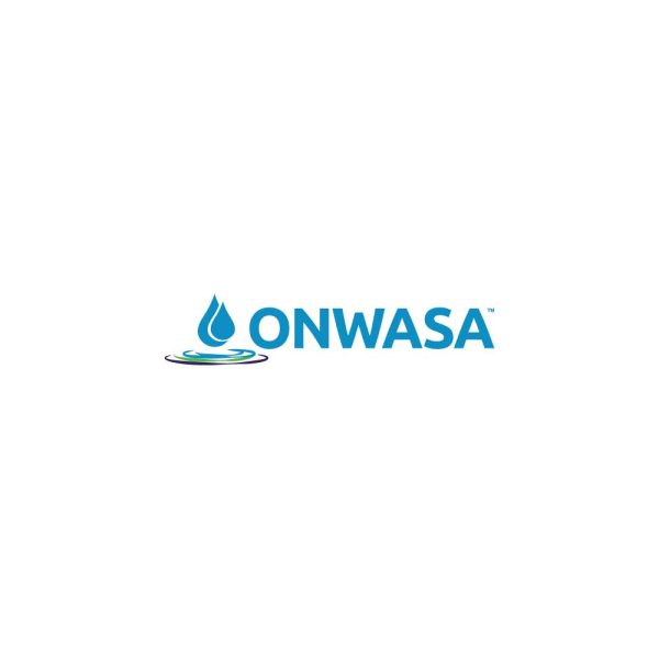 Onwasa Logo Vector - (.Ai .PNG .SVG .EPS Free Download)