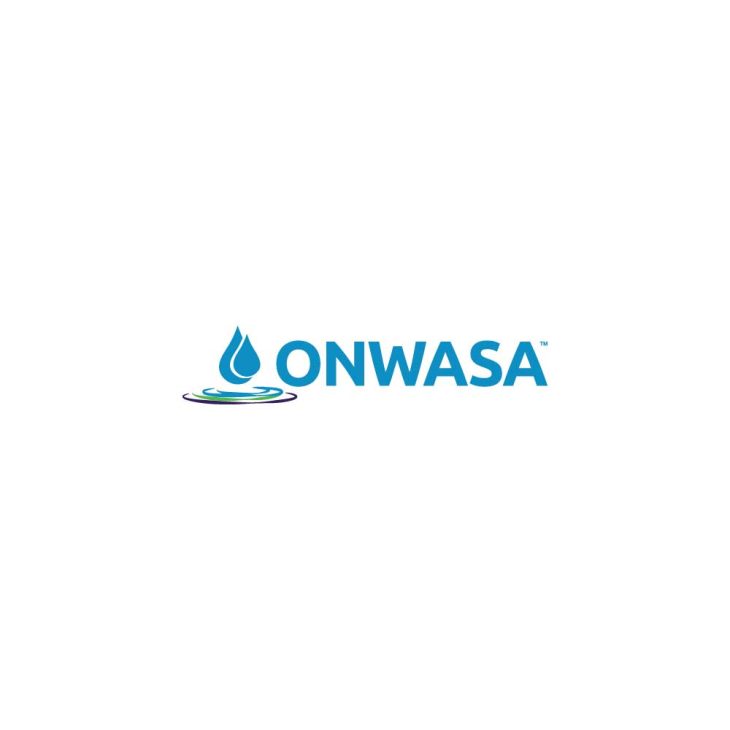 Onwasa Logo Vector - (.Ai .PNG .SVG .EPS Free Download)
