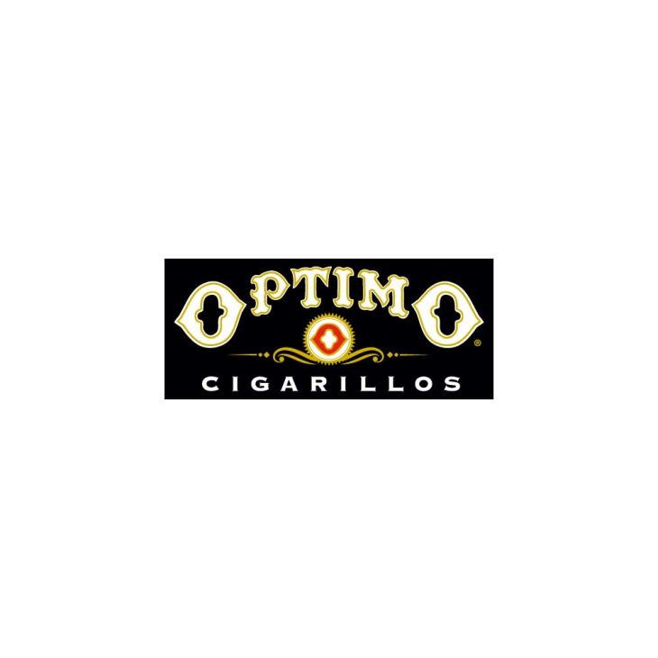 Holt's Cigar Company Logo Vector - (.Ai .PNG .SVG .EPS Free Download)