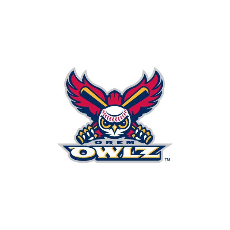 West Virginia Power Logo Vector - (.Ai .PNG .SVG .EPS Free Download)