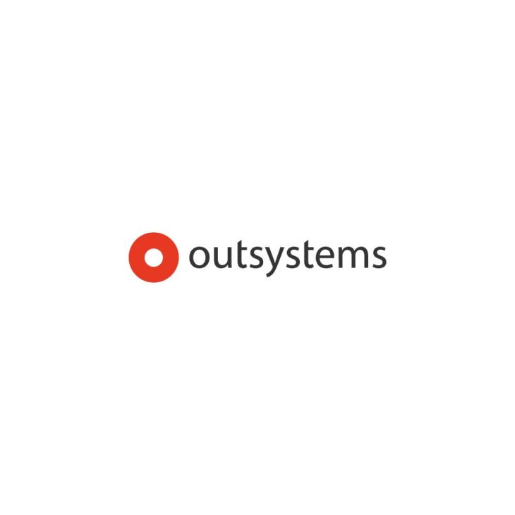 OutSystems Logo Vector - (.Ai .PNG .SVG .EPS Free Download)