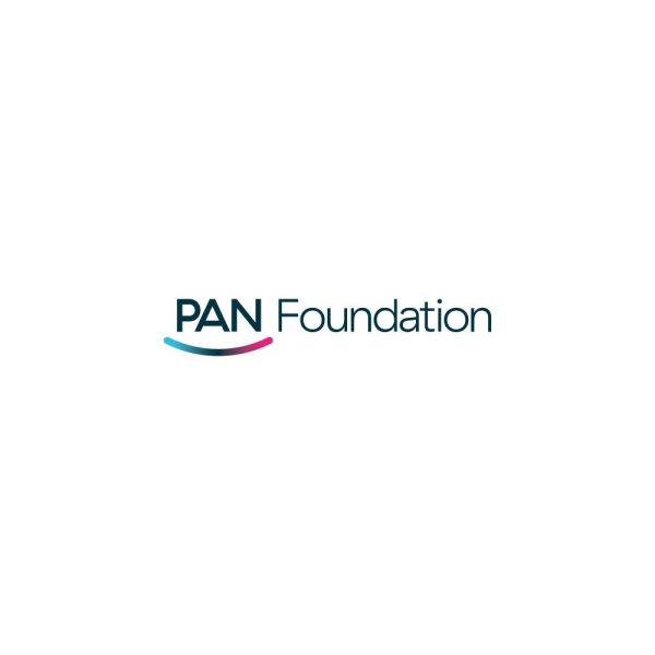 PAN Logo Vector - (.Ai .PNG .SVG .EPS Free Download)