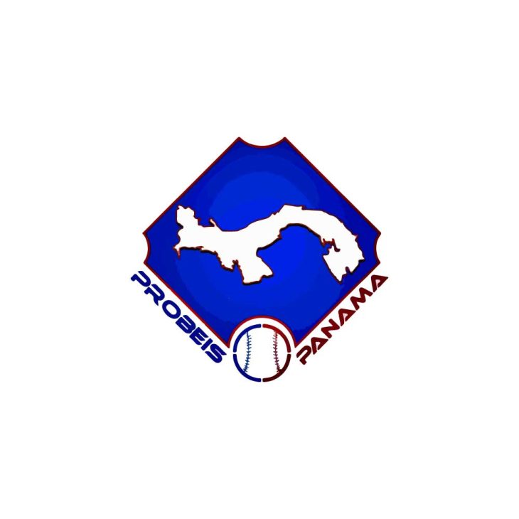 PANAMANIAN PROFESSIONAL BASEBALL LEAGUE LOGO VECTOR - (.Ai .PNG .SVG ...