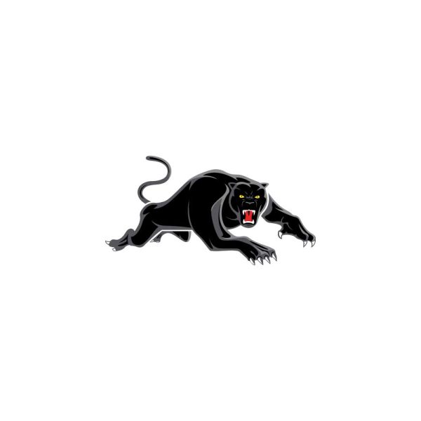 PENRITH PANTHERS LOGO VECTOR - (.Ai .PNG .SVG .EPS Free Download) PENRITH PANTHERS LOGO VECTOR - (.Ai .PNG .SVG .EPS Free Download)